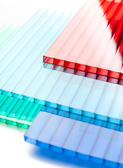 Plastic Sheet Manufacturer, Dealer & Supplier | Akmy Polyplast