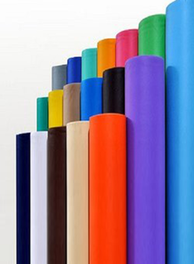 PP (Polypropylene) Sheet/Rolls Manufacturer & Supplier in India