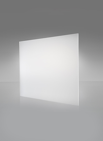 LED Light Diffuser Sheets Manufacturer & Supplier in India