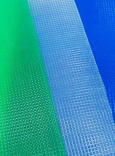 PP (Polypropylene) Designer Sheet Manufacturer & Supplier